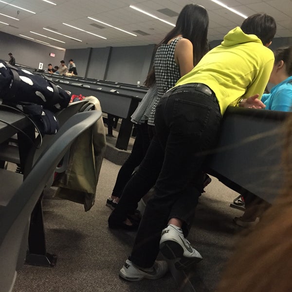 M3 1006 - Waterloo, ON