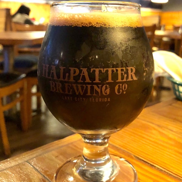 Phish Heads Lake City Restaurant