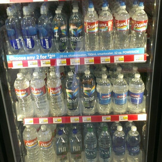 RaceTrac - 7 tips from 297 visitors