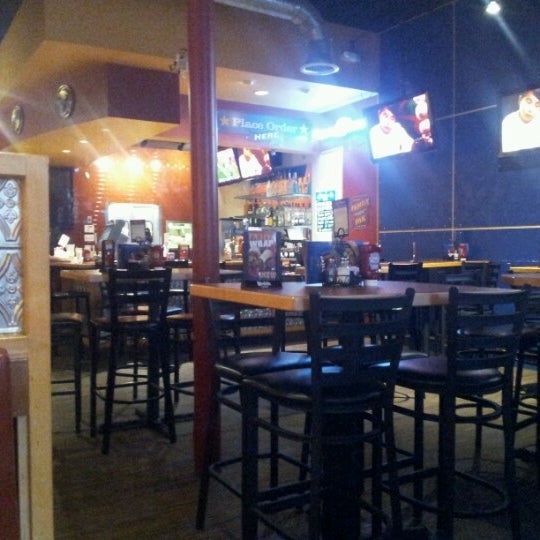 Boomer Jack Wings - 5 tips from 311 visitors