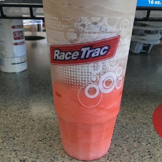RaceTrac - 7 tips from 297 visitors