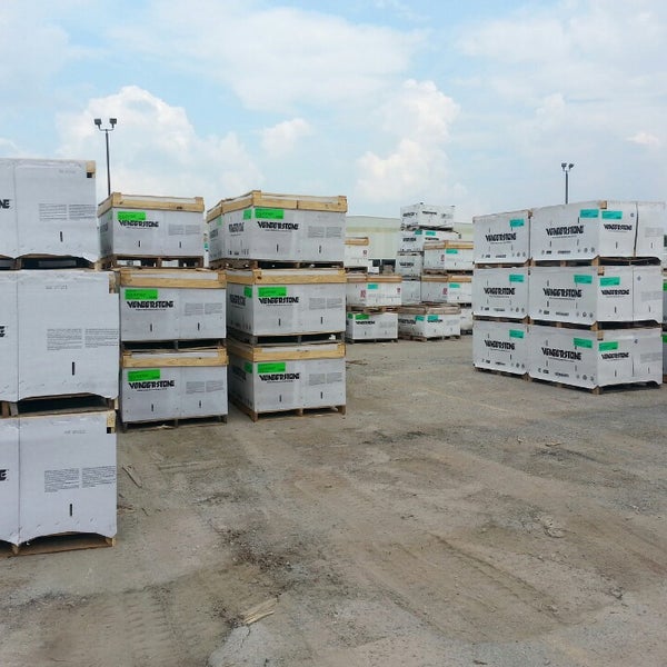 Tejas Textured Stone - 8 visitors