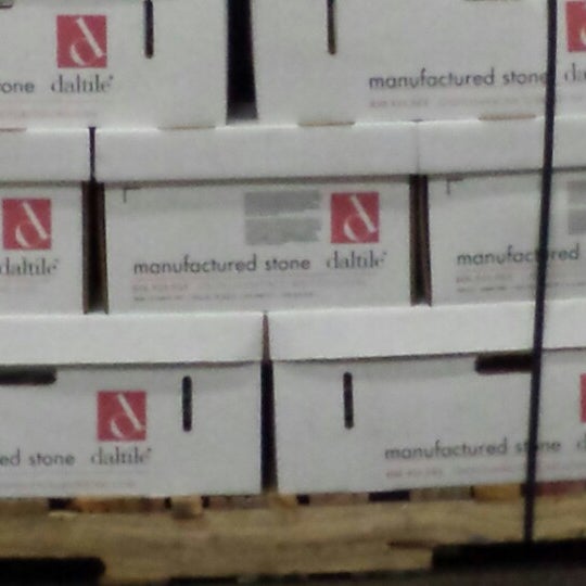 Tejas Textured Stone - 8 visitors