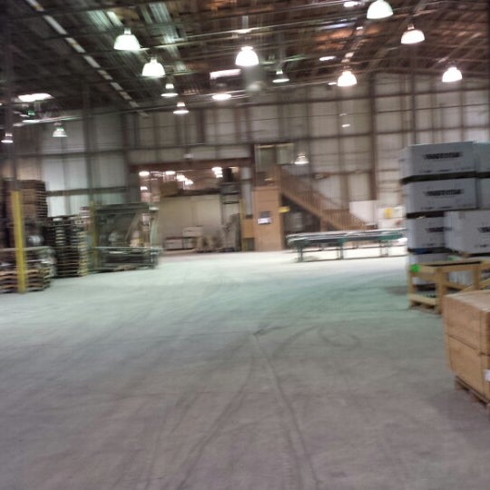 Tejas Textured Stone - 8 visitors