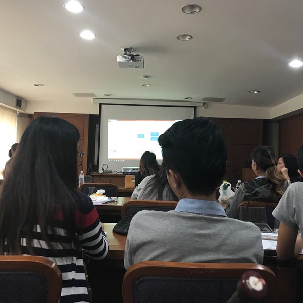 Mida Assets Public Company Limited