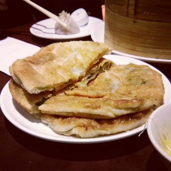 Photos at Northern Dumpling Kitchen 興隆軒 - Richmond Hill, ON