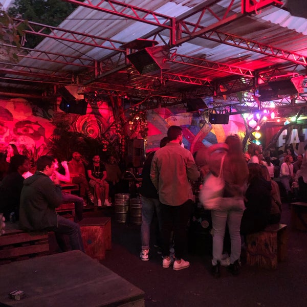 Section 8 - Melbourne CBD - Melbourne, VIC