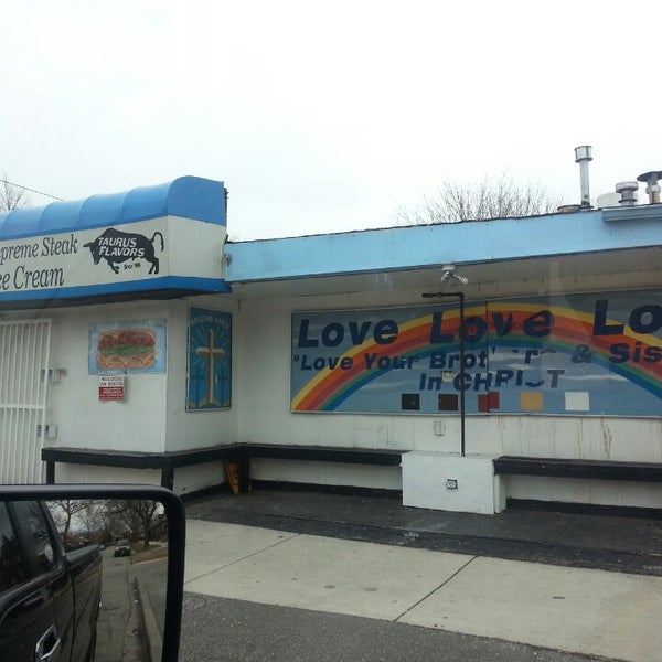 Taurus Flavors - Chicago, IL