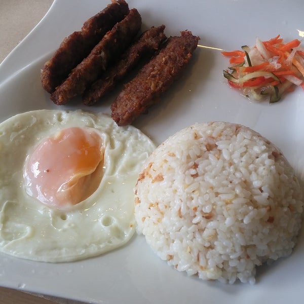 Photos at Betty's Native Cakes (Tarlac's very own kakanin") - 1 tip