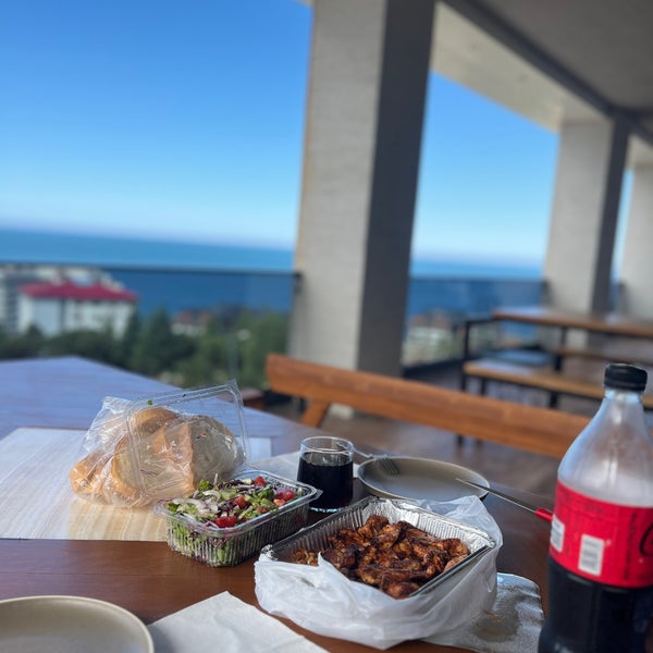 Mbs Iç Mimarlık Ofisi|Mbs Interior Design Office - Trabzon/yalıncak