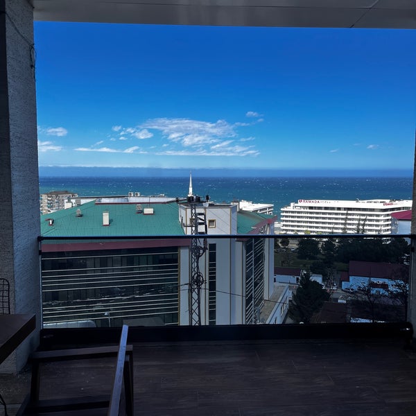 Mbs Iç Mimarlık Ofisi|Mbs Interior Design Office - Trabzon/yalıncak