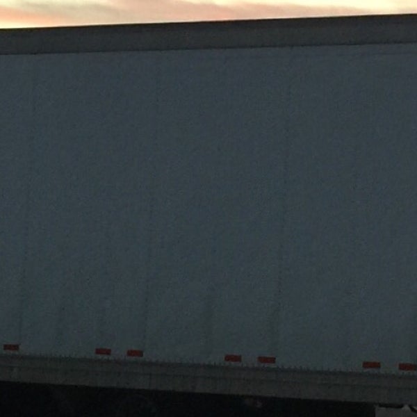 World Class Distribution - Warehouse Store