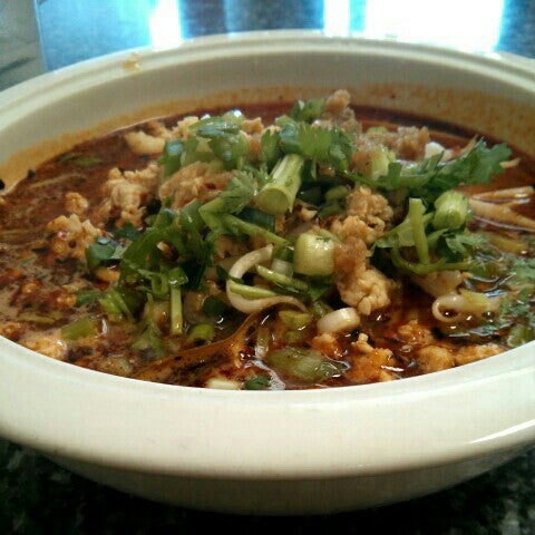 Homeroom Racing Cafe - East End - 11 tips from 121 visitors