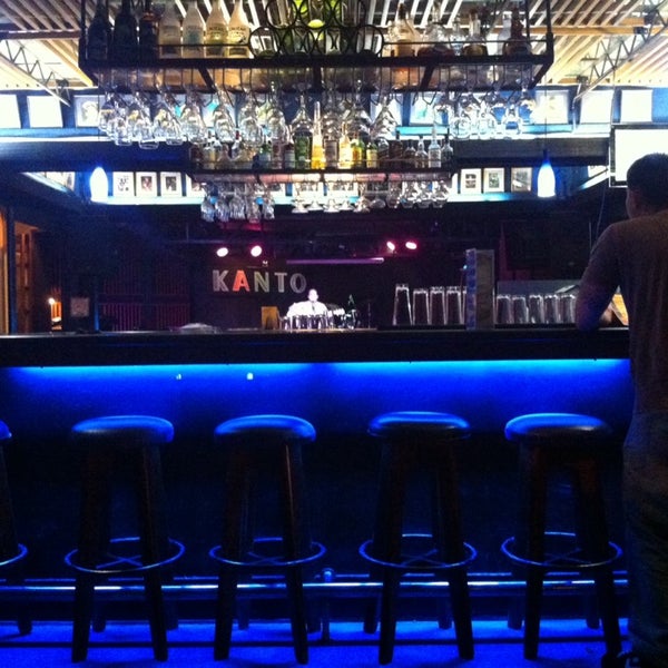 Matina Town Square - Ma-a - 60 tips from 5038 visitors