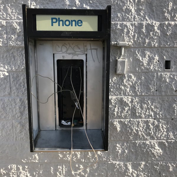 Stop & Shop - East Wareham, MA