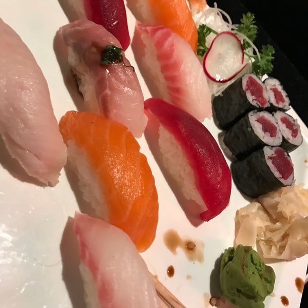 New Tokyo - 8 tips