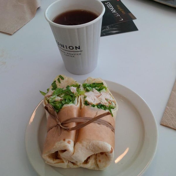 The Salvation Army IHQ - City of London - 3 tips