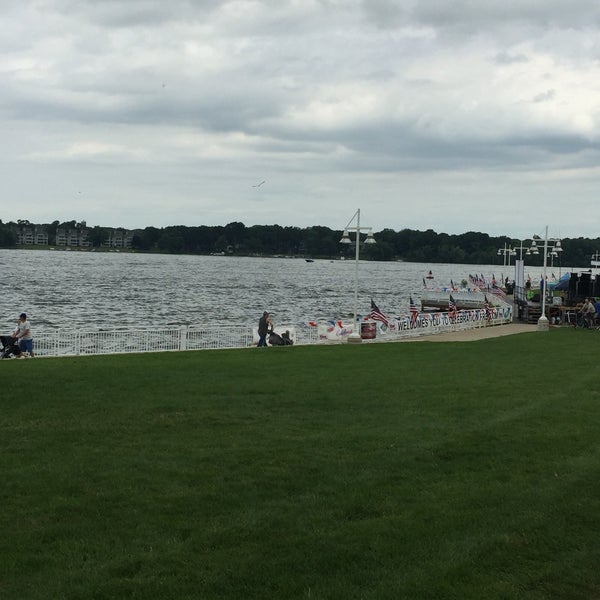 Kollen Park - 9 tips from 923 visitors