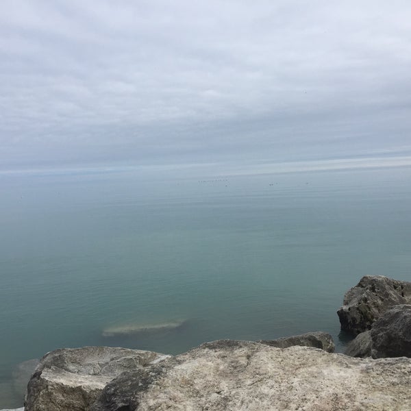 Toronto Hunt Club - Golf Course