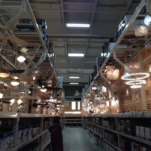 Photos at RONA - Hardware Store