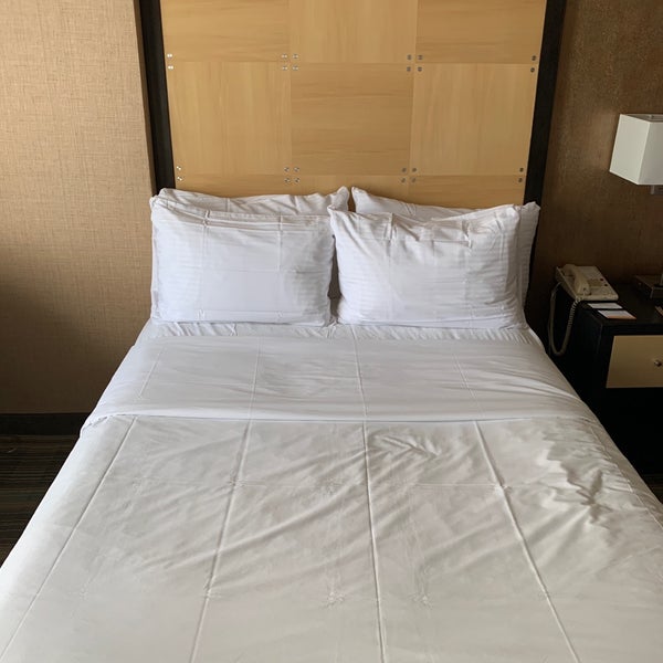 The Watson Hotel - Hotel in New York