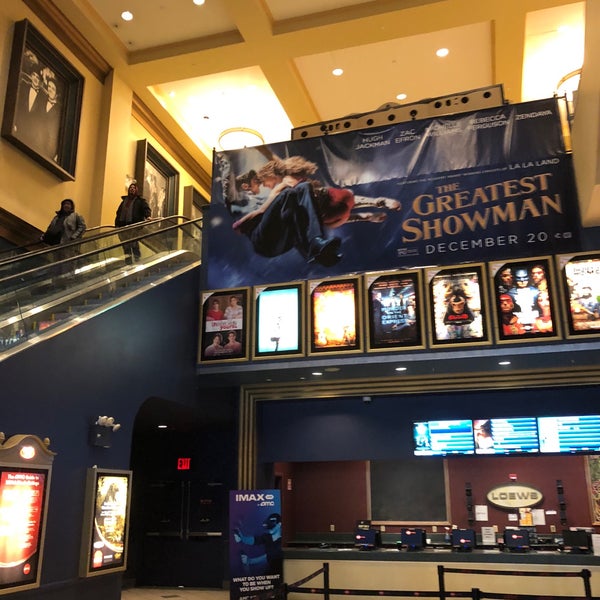 Photos at AMC 34th Street 14 - Chelsea - 236 tips