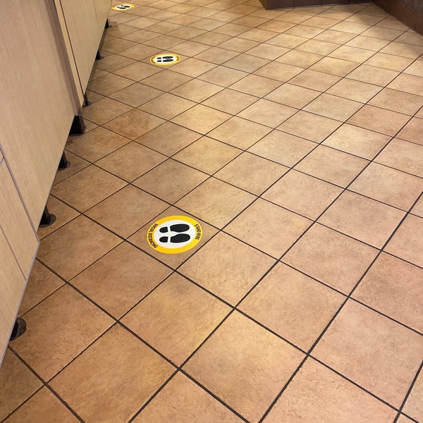 McDonald's - Fast Food Restaurant in Fargo