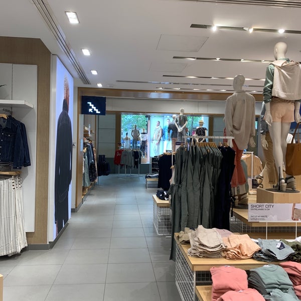 GAP - 10 tips from 1153 visitors