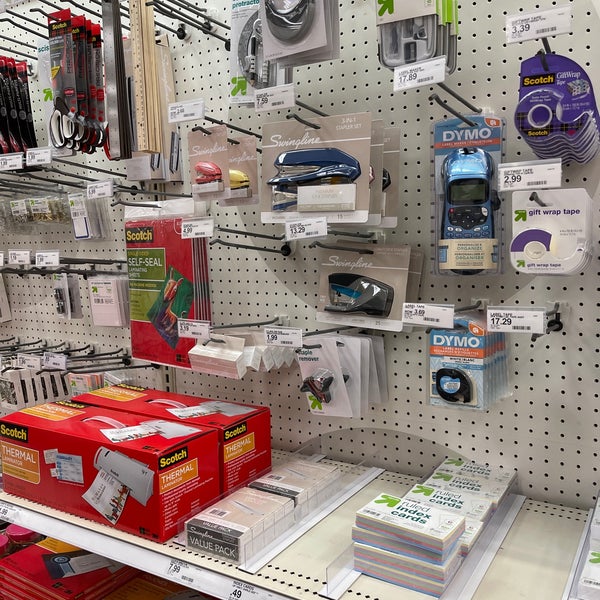 Target - Duluth Heights - 1902 Miller Trunk Hwy