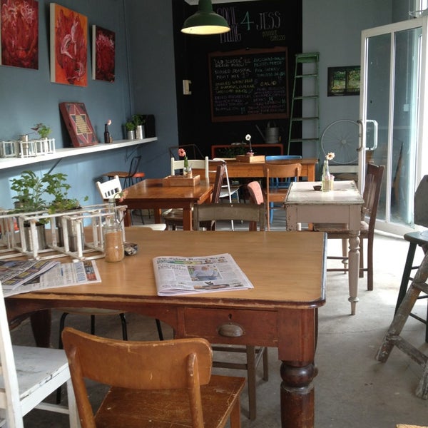 Something for Jess - 30 tips from 412 visitors