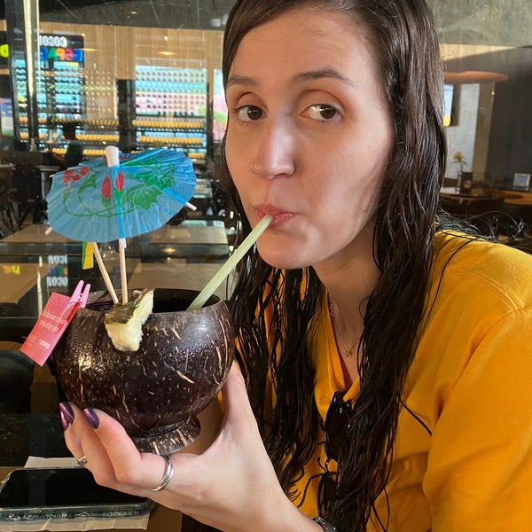 Ana Maximo's Instagram, Twitter & Facebook on IDCrawl