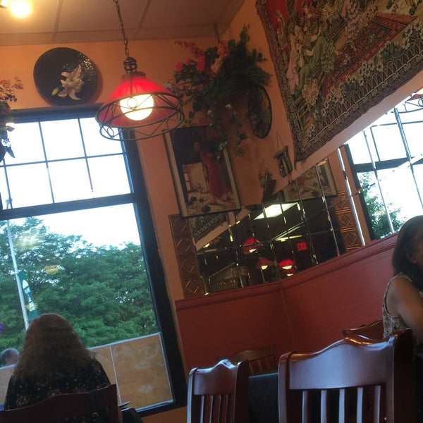 Alibaba Express - 14 tips