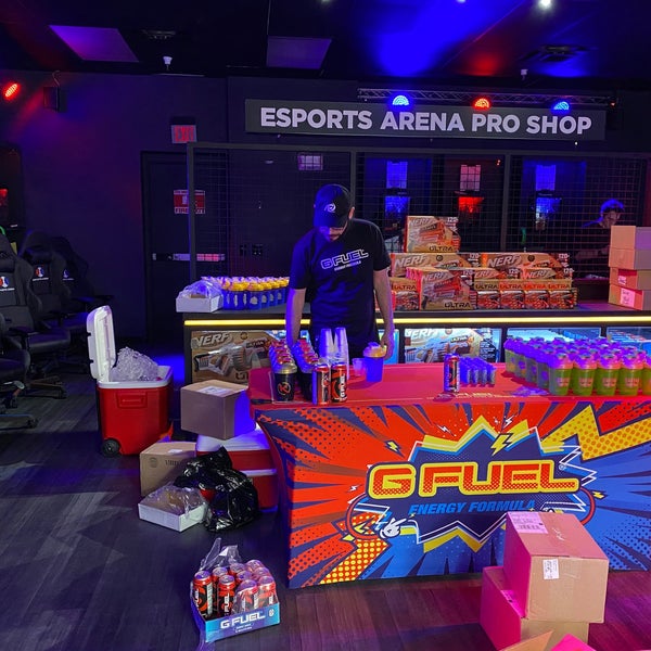 Photos at Walmart Supercenter - Northwest Austin - Austin, TX