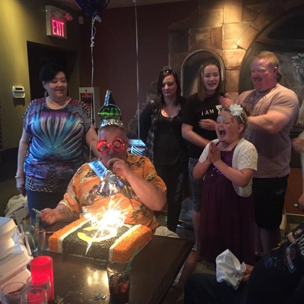 Rea's Italian Cucina - Italian Restaurant in Highland Park