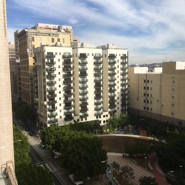 Cafe Nine - Café in Los Angeles