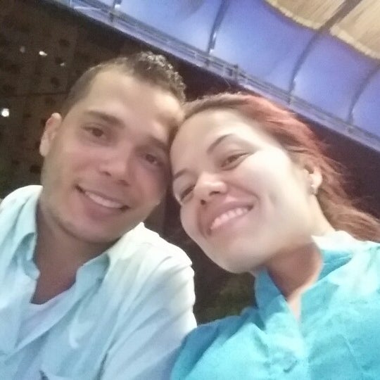 Stephanie Dibello's Instagram, Twitter & Facebook on IDCrawl