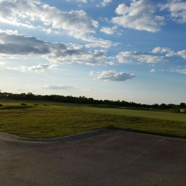 Southern Dunes Golf Course - Southern Dunes - Indianapolis, IN