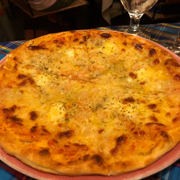 Il Grillo - 5 tips from 101 visitors