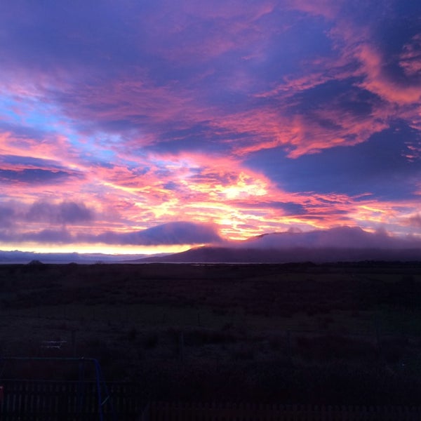 Photos at Castlegregory - Co Kerry, Co Kerry