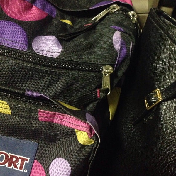 Photos at SM Lipa Transport Terminal - Lipa City, Batangas