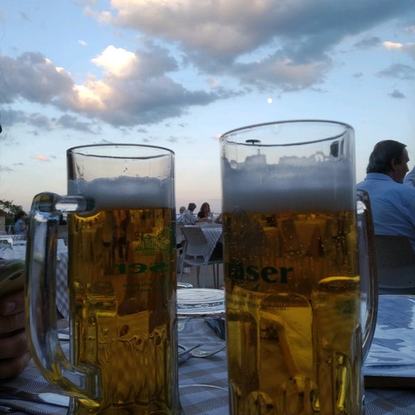 La Cola - Trattoria in Verona