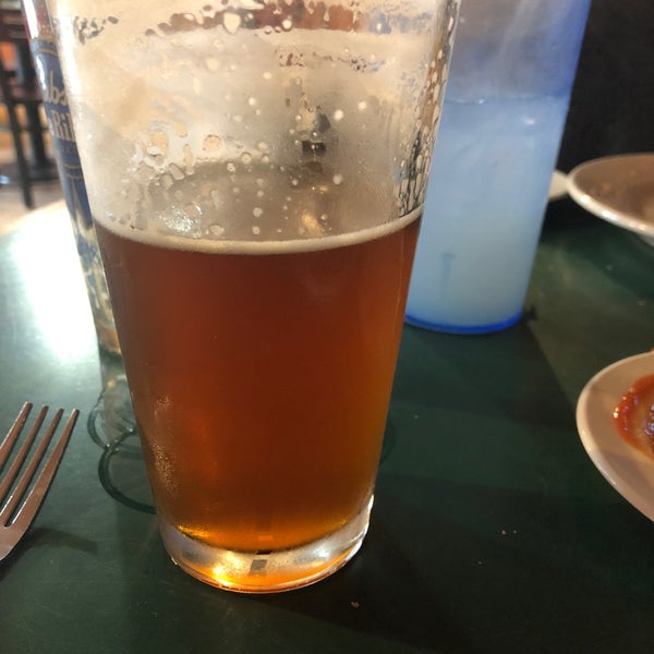 Bray's Brew Pub - 19 tips