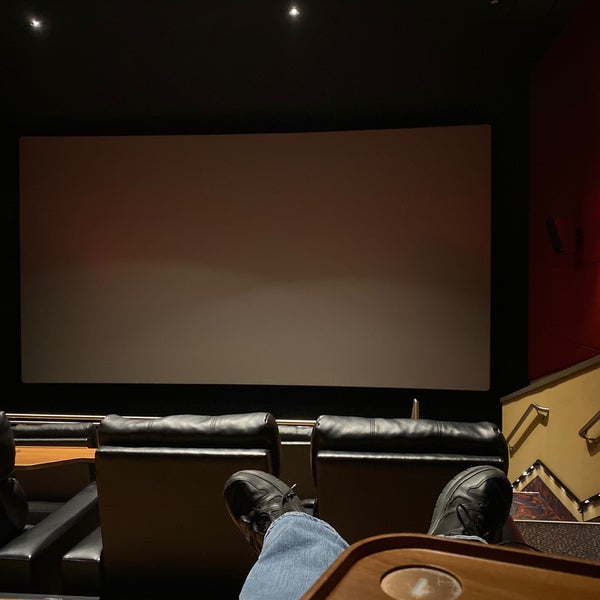 Regal Springfield Town Center - Movie Theater in Springfield