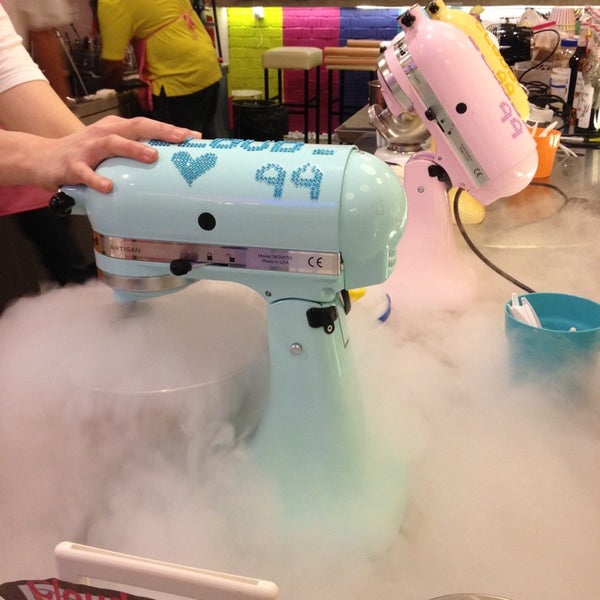 Cloud-99 - 29 tips from 1091 visitors