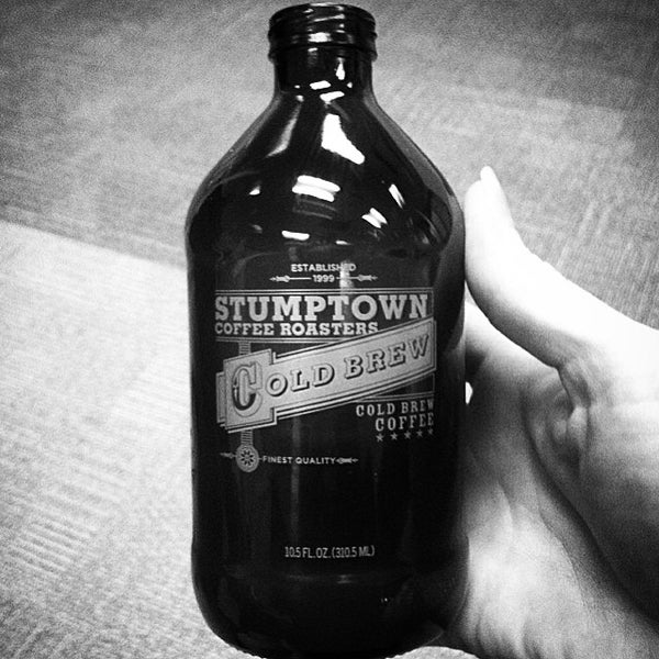 Photos at Intel - Jones Farm Campus - Office in Northwest Hillsboro