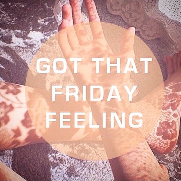 Photos at Intel - Jones Farm Campus - Office in Northwest Hillsboro