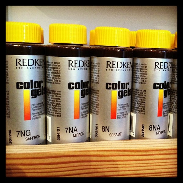 CHACHI HAIR - Portland, OR