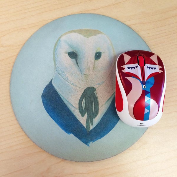 Photos at Intel - Jones Farm Campus - Office in Northwest Hillsboro