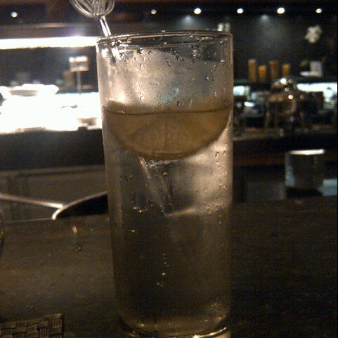 Photos at Flavours on Two - Restaurant