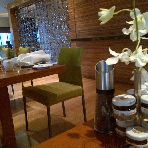 Photos at Flavours on Two - Restaurant